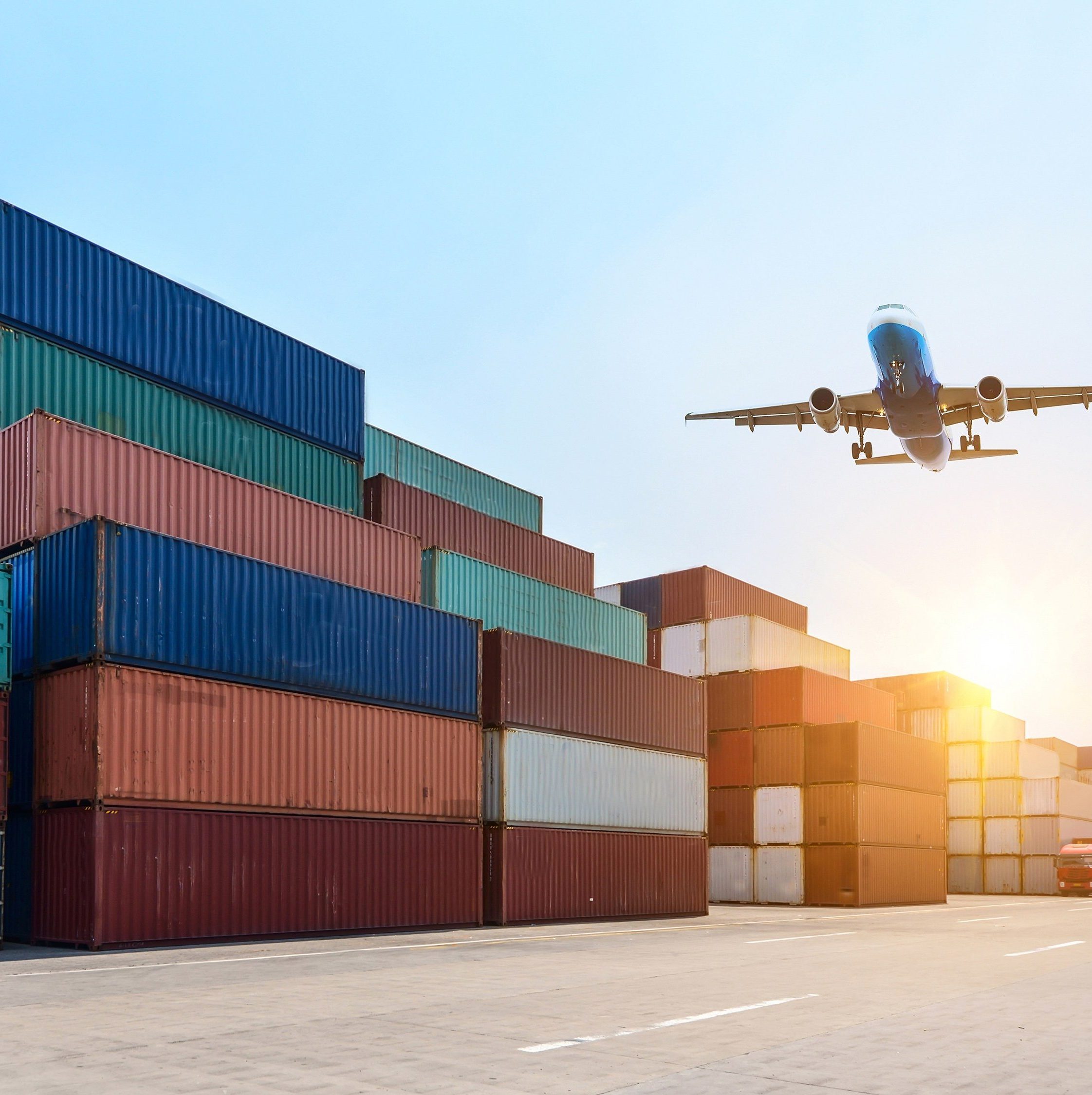 Commercial Service - The Legal Co., Ltd.