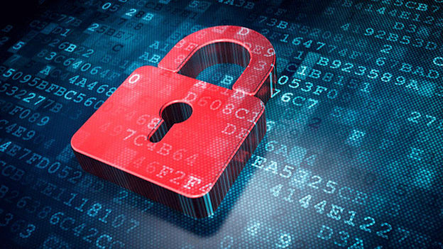 Safe Harbor: Suppression of Dissemination and Removal of Computer Data ...