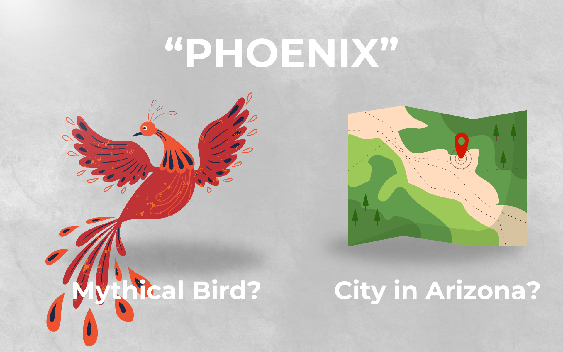 Supreme Court Ruling on Geographical Name for PHOENIX - The Legal Co., Ltd.