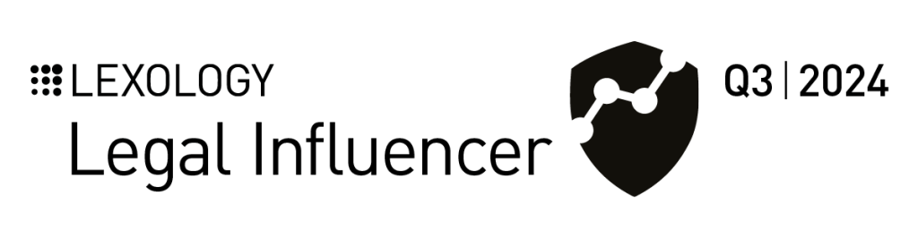 Our Awards - The Legal Co., Ltd.