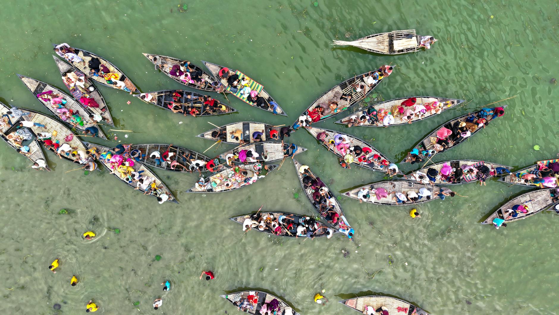 Amendment of Trade Competition Act: Advancing Enforcement and Cross ...