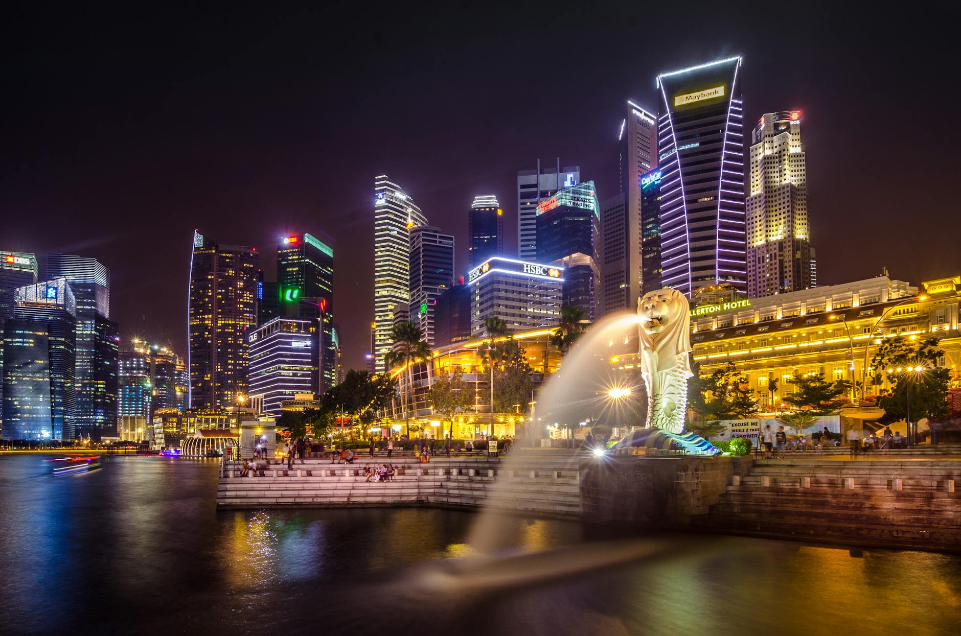 WTR Live: Brand Strategy Summit Asia 2025 - The Legal Co., Ltd.