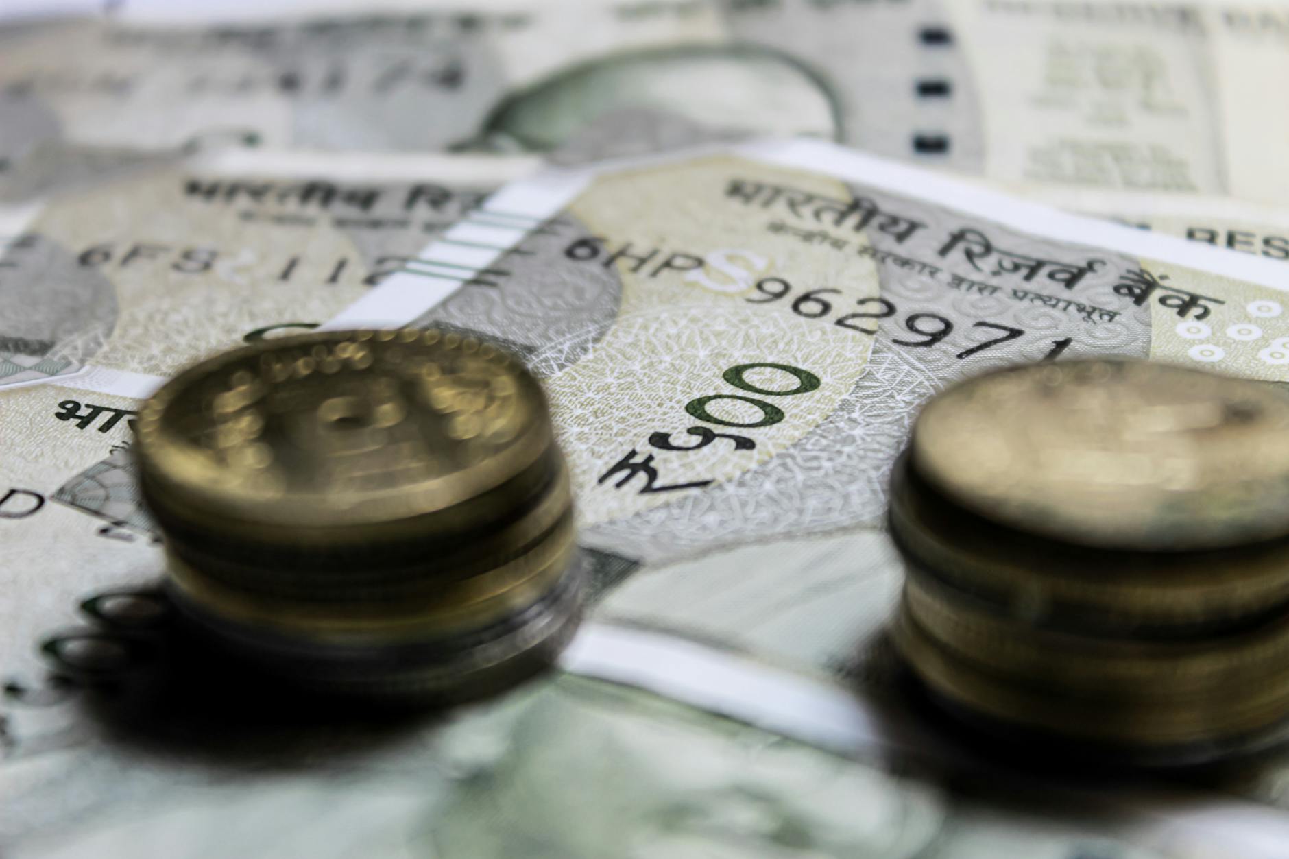 BOT: Policy Rate Reduced to 1.00% to Support Economic Recovery Amid ...
