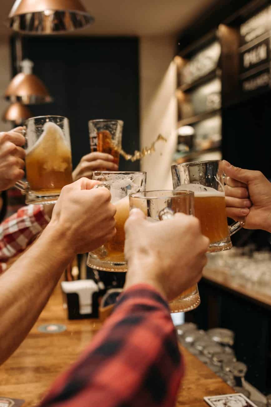 Thailand Alcoholic Beverage Control Regulations: 2026 Regulatory Update ...